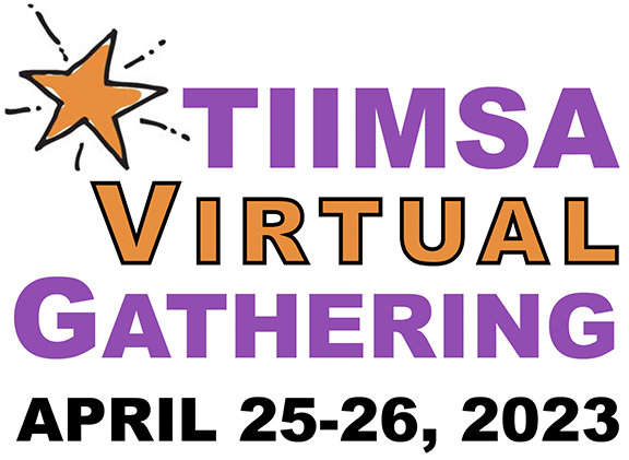 2023 Gathering | Transitional Intentional Interim Ministry Specialists ...