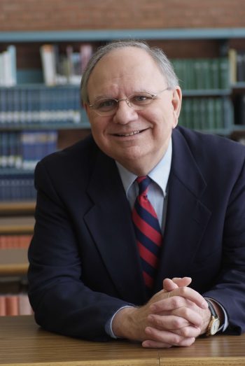 2024 Gathering | Transitional Intentional Interim Ministry Specialists ...